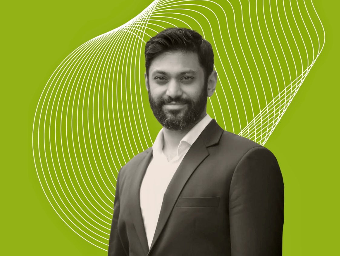 Objective-Oriented Innovation – about Digital Health