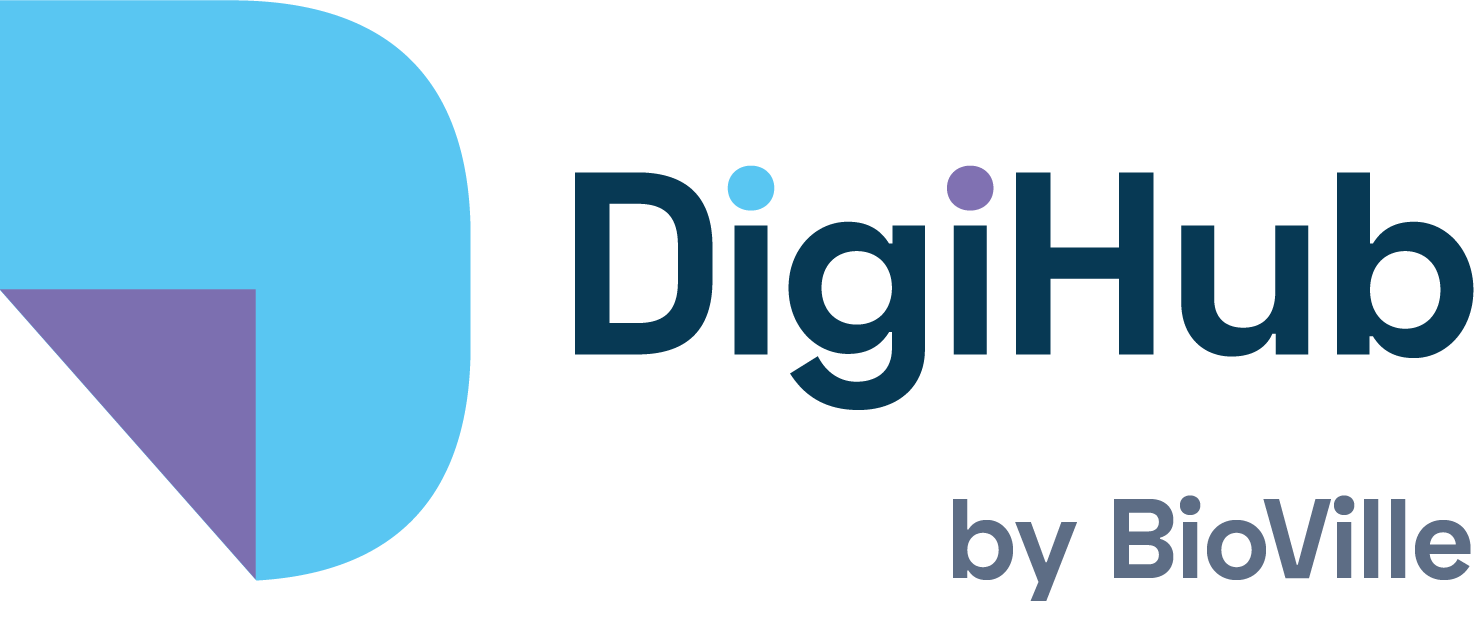 Digital Health Hubs – about Digital Health