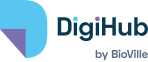 Digital Health Hubs – about Digital Health