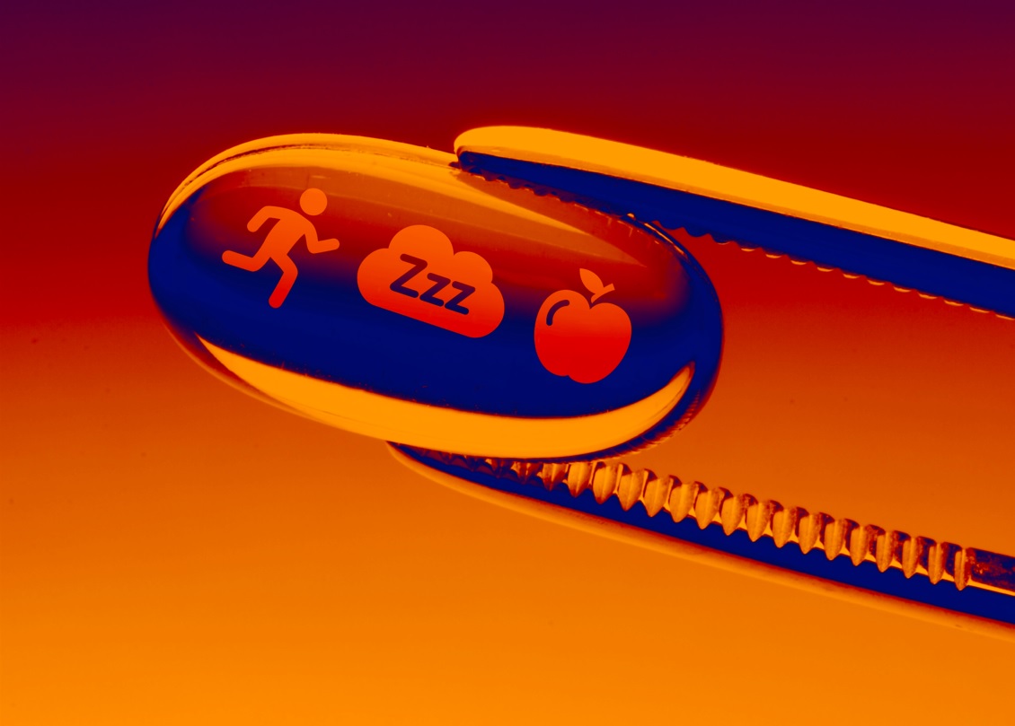 A Year With DiGA – about Digital Health