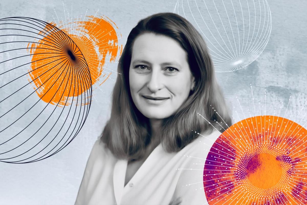 Multiverse Of Health – about Digital Health