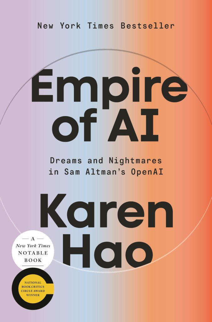 The Scale-at-All-Costs AI Trap – about Digital Health