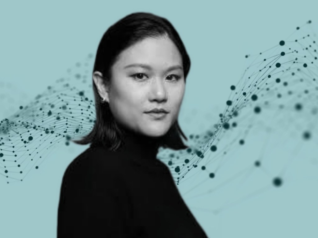 The Scale-at-All-Costs AI Trap – about Digital Health